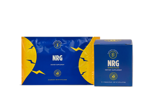 Total Life Changes: Better Nutrition, Health & Wellness Products