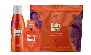 Total Life Changes: Better Nutrition, Health & Wellness Products