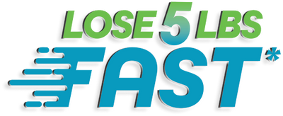 Total Life Changes: Better Nutrition, Health & Wellness Products