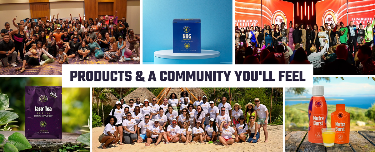 About Us