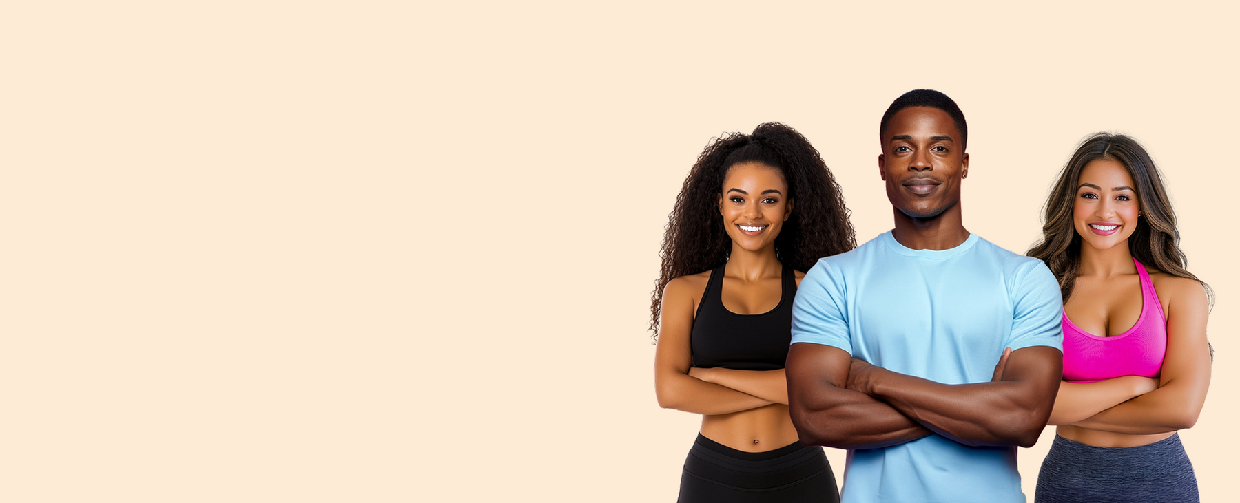 Total Life Changes: Better Nutrition, Health & Wellness Products