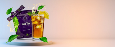 Total Life Changes: Better Nutrition, Health & Wellness Products