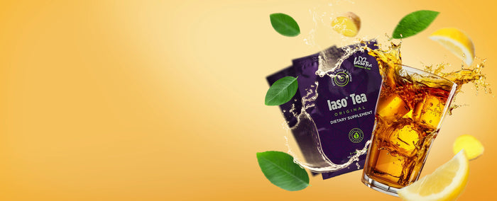 Total Life Changes: Better Nutrition, Health & Wellness Products