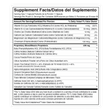 NRG Energy Supplement & Powerful Weight Management Aid