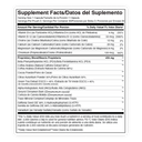 NRG Energy Supplement & Powerful Weight Management Aid