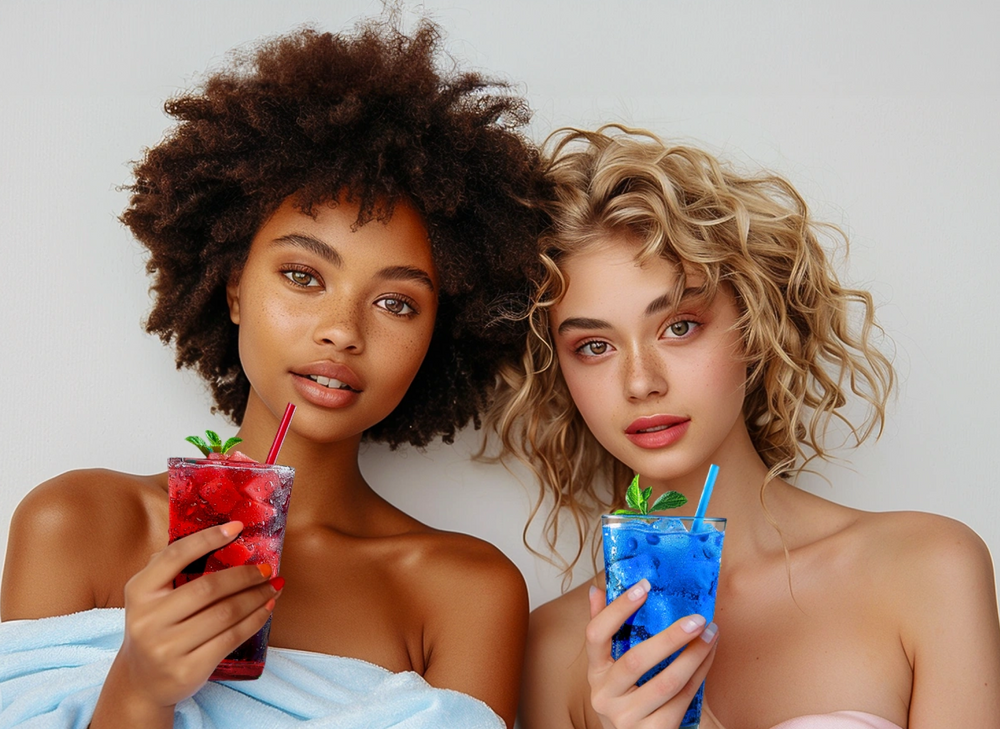 Total Life Changes: Better Nutrition, Health & Wellness Products