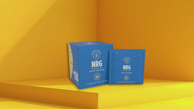 NRG